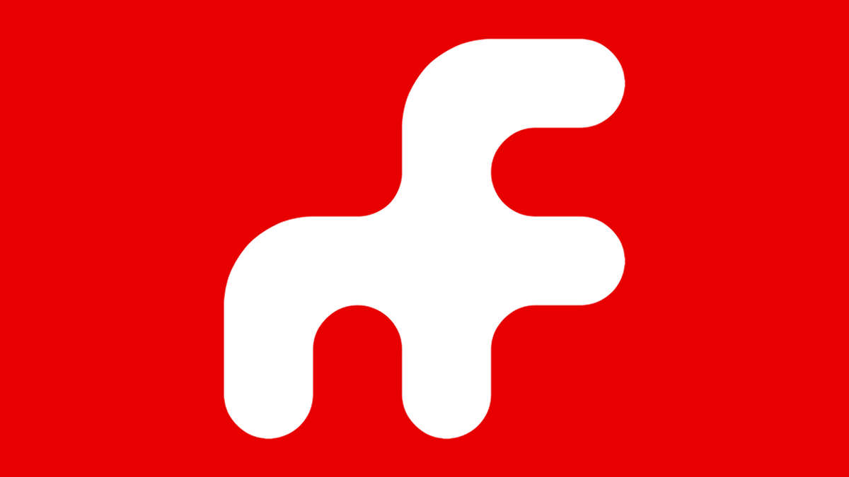 Office Furniture, Kids Furniture Malaysia | freeform Office Furniture